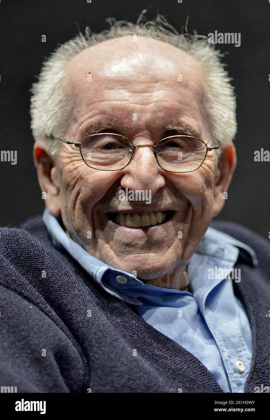 Eric pleskow hi-res stock photography and images - Alamy