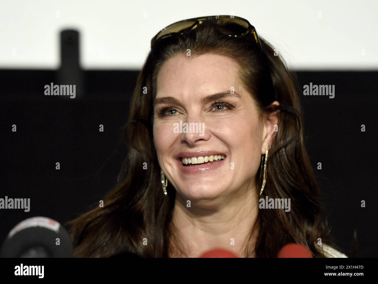 Rachel Koop's Instagram, Twitter & Facebook on IDCrawl