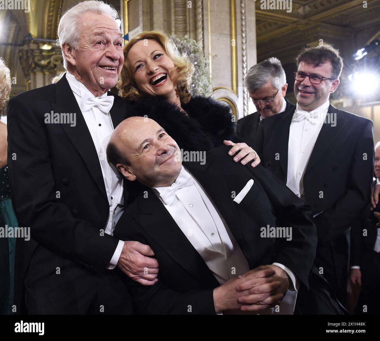 Dagmar schellenberger hi-res stock photography and images - Alamy