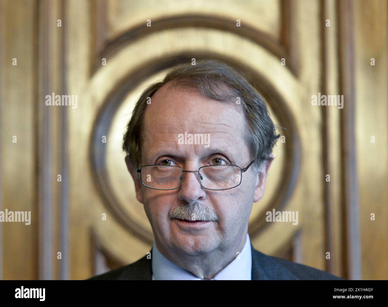 Markus liebl hi-res stock photography and images - Alamy