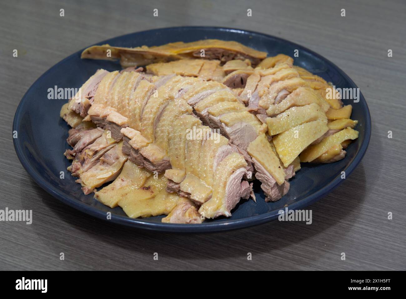 Healthy and hot drooling hi-res stock photography and images - Alamy