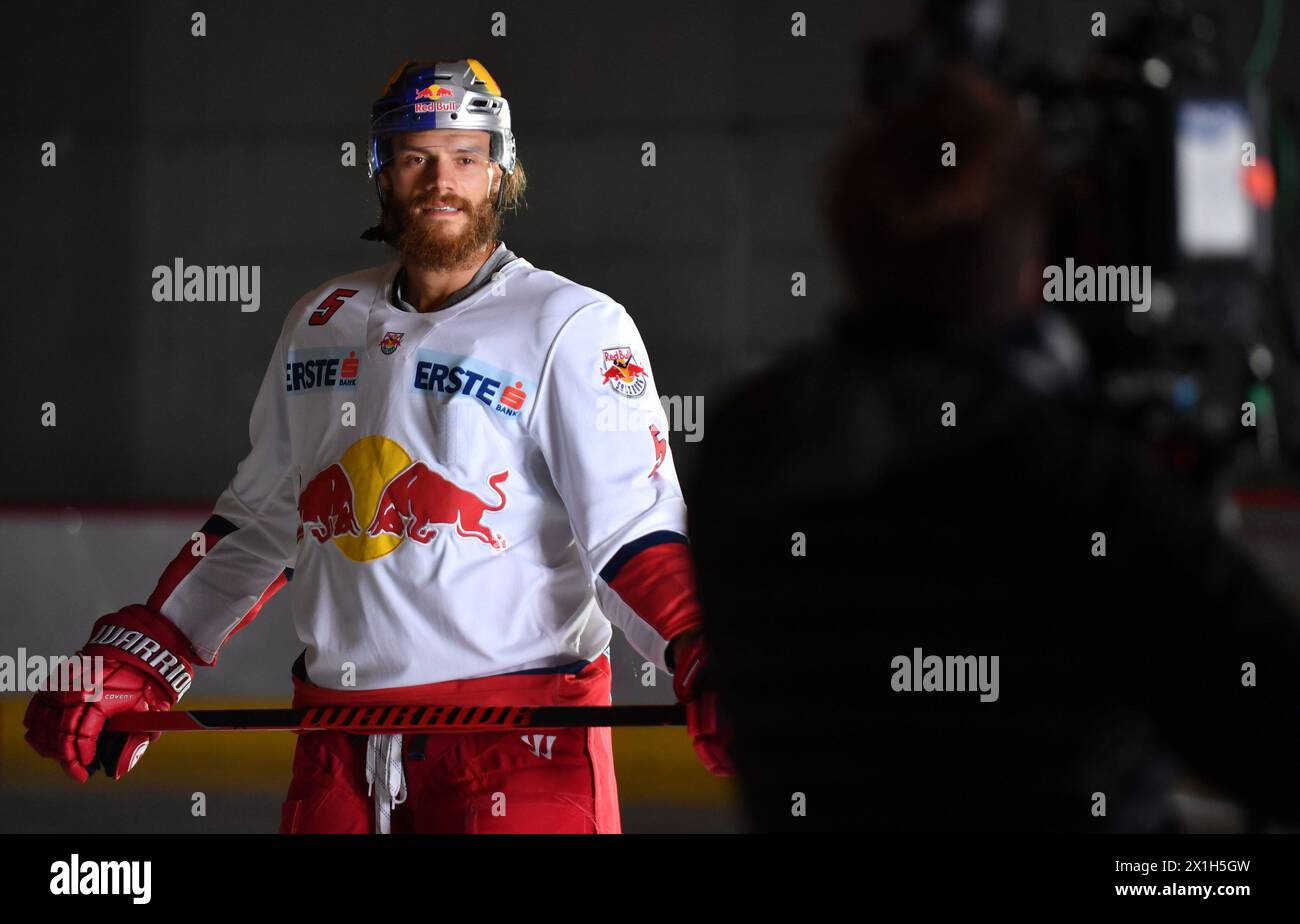Thomas raffl hi-res stock photography and images - Alamy
