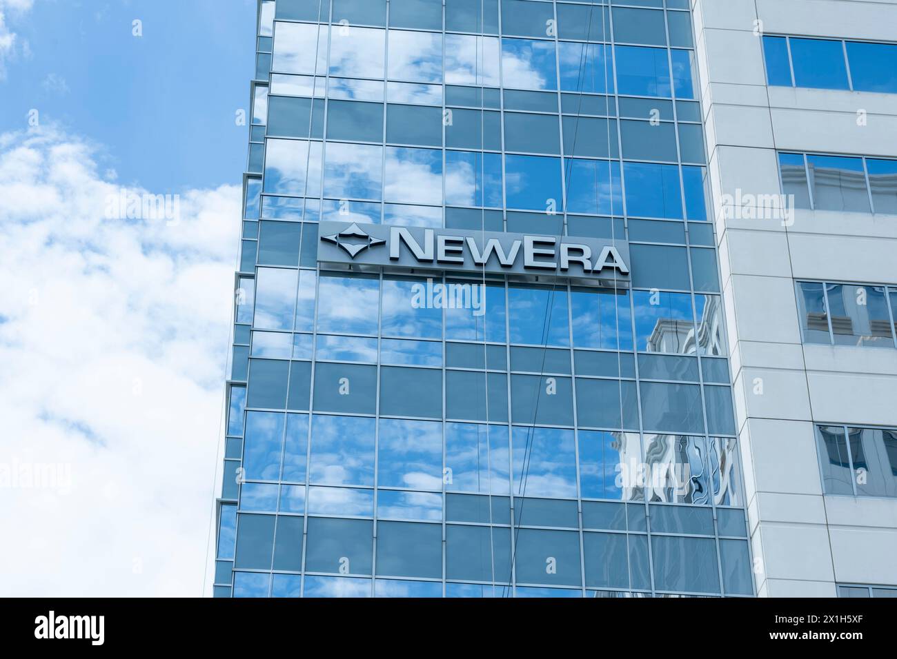 New insurance hi-res stock photography and images - Alamy