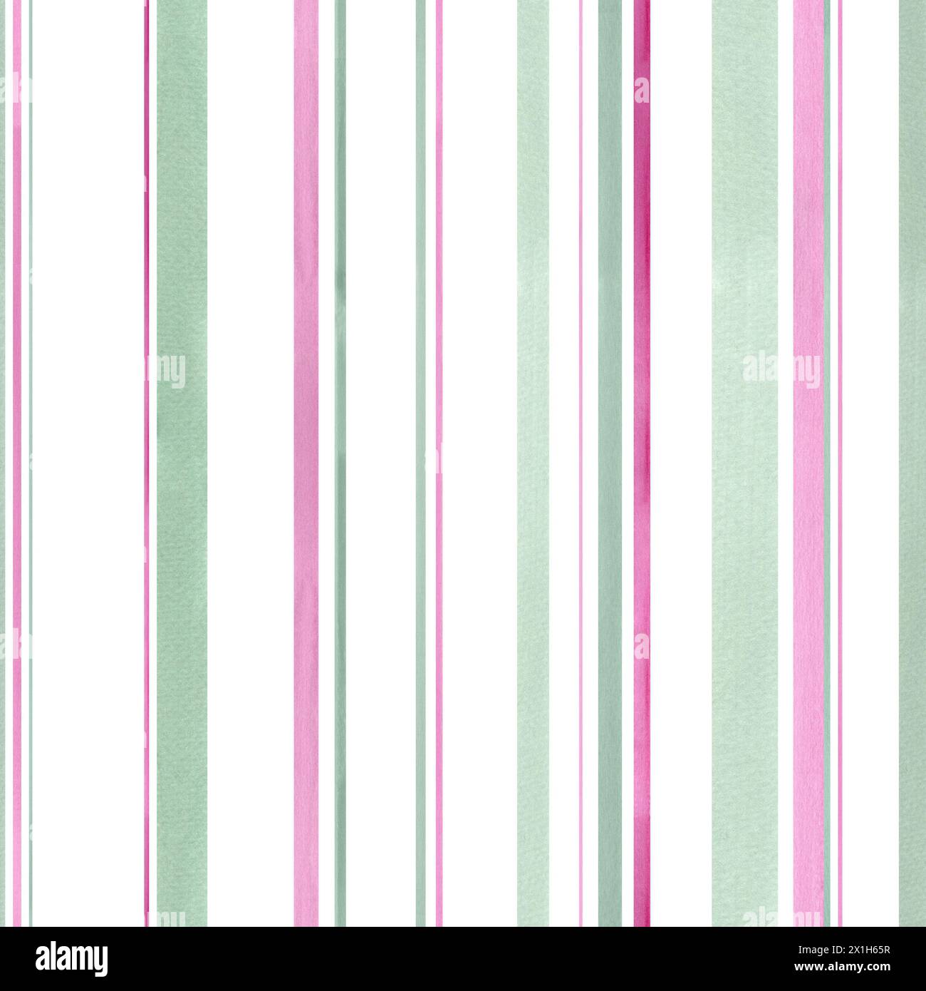 Vertical stripe fabric hi-res stock photography and images - Alamy