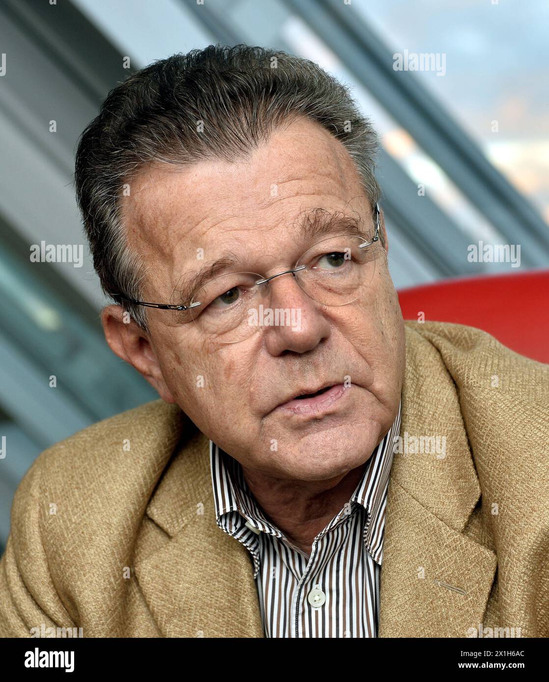 Peter roehrig hi-res stock photography and images - Alamy