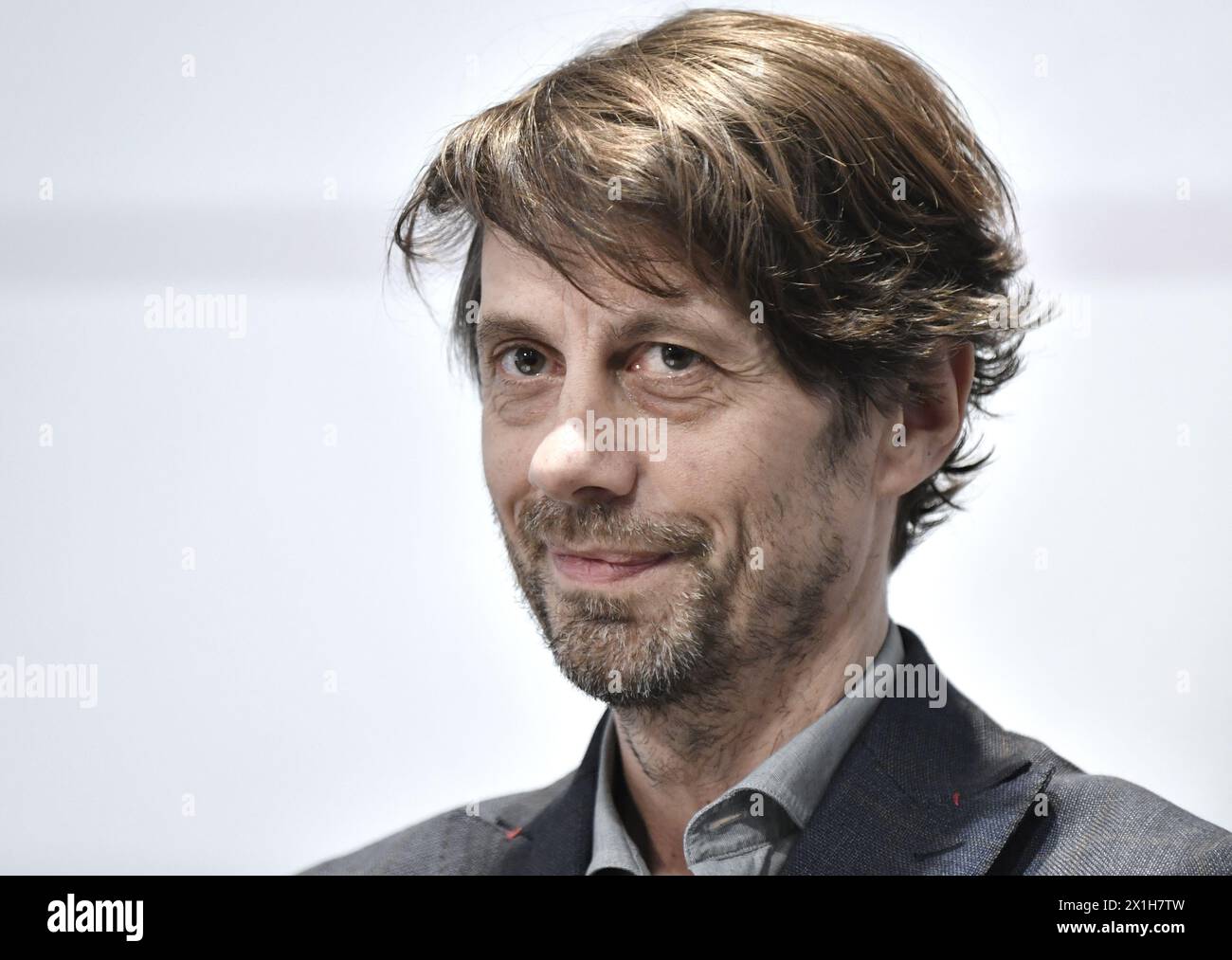 Donaufestival hi-res stock photography and images - Alamy