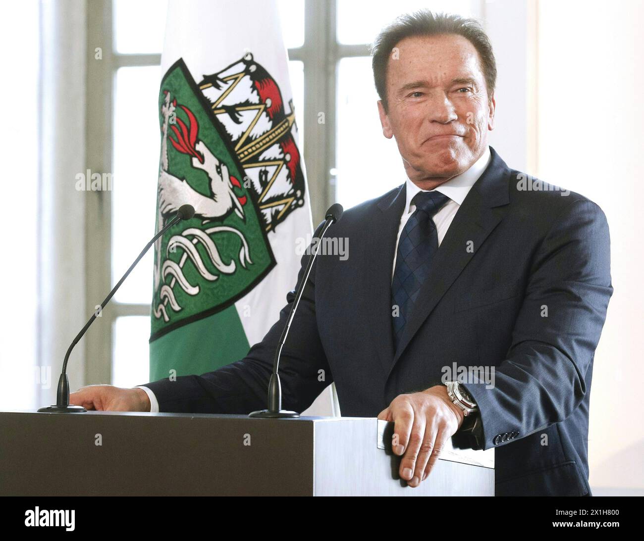 Honored march hi-res stock photography and images - Alamy