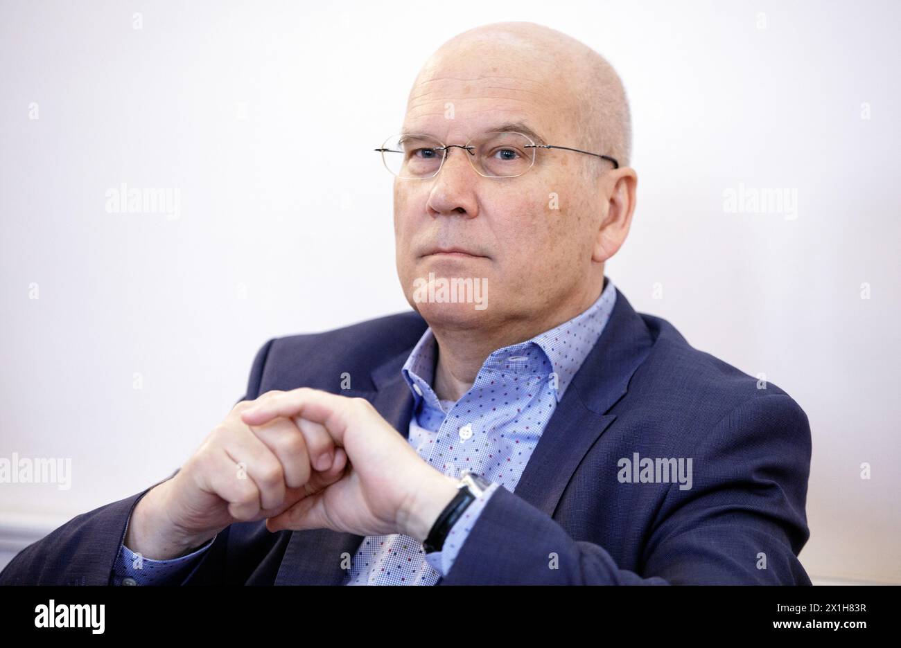 Rewe international ag hi-res stock photography and images - Alamy
