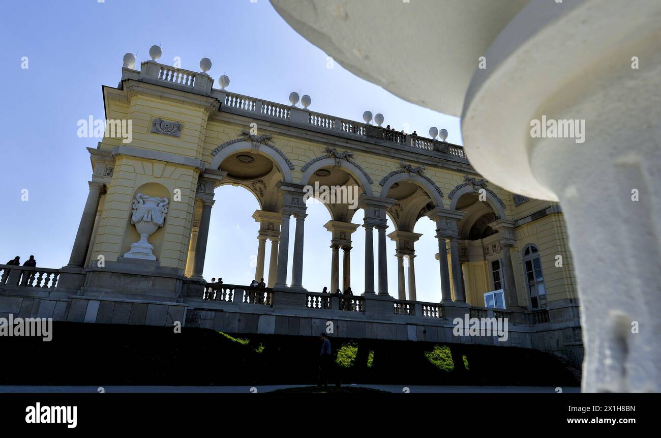 Important cultural properties of castle hi-res stock photography and ...