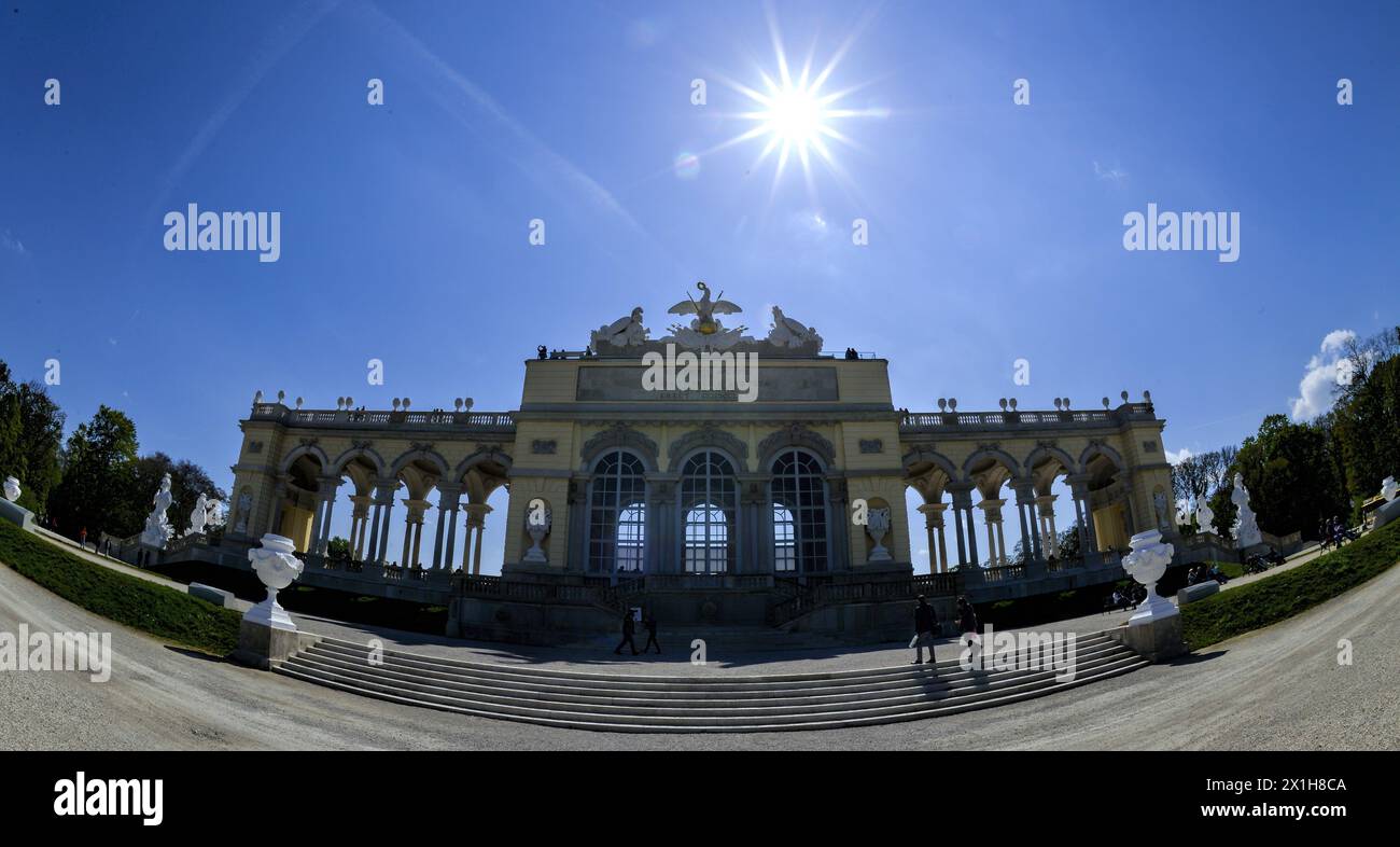 Important cultural properties of castle hi-res stock photography and ...