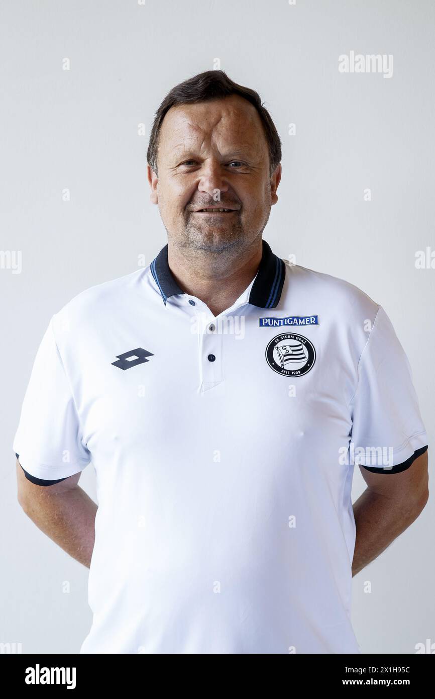 Gerhard wallner hi-res stock photography and images - Alamy