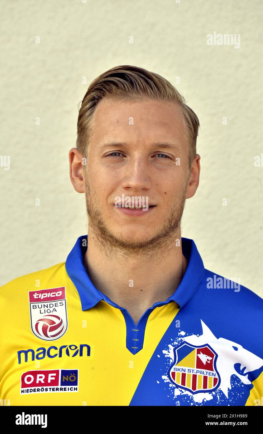 Michael huber hi-res stock photography and images - Alamy