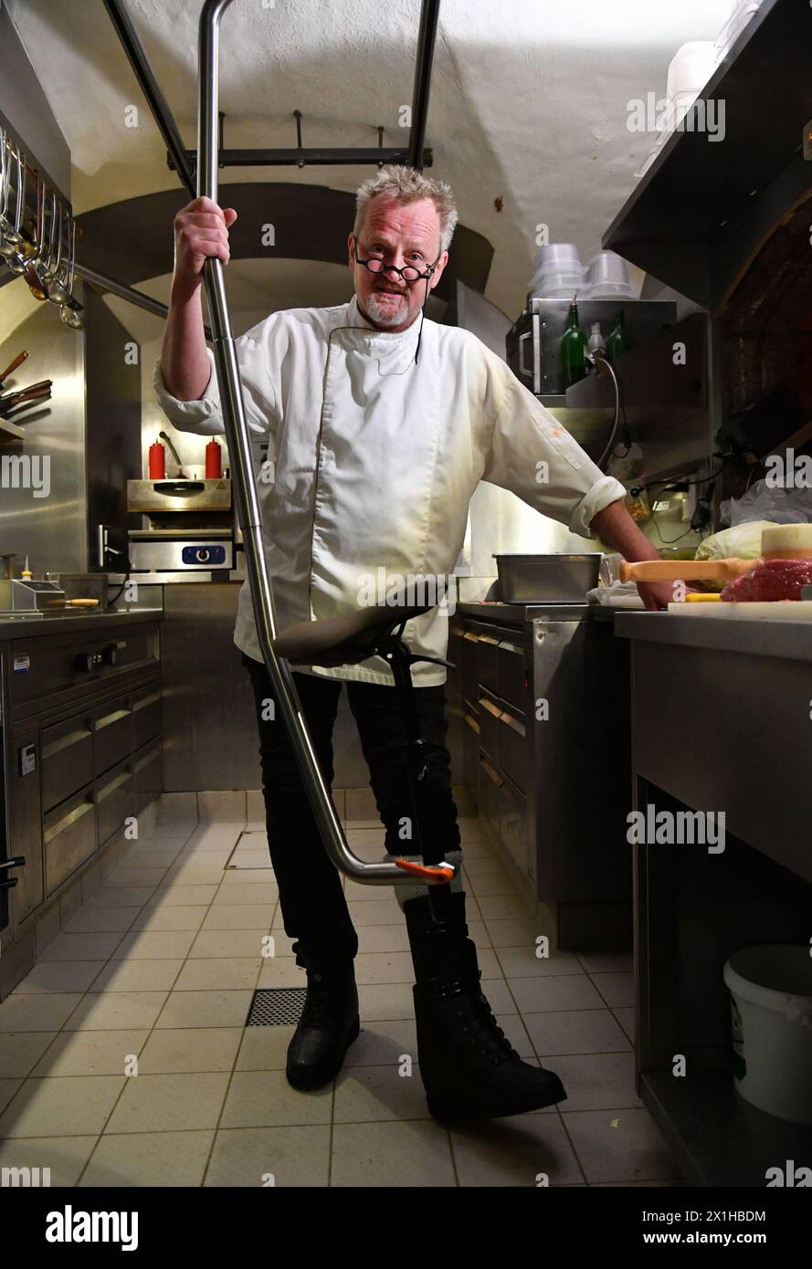 Peter lammer hi-res stock photography and images - Alamy