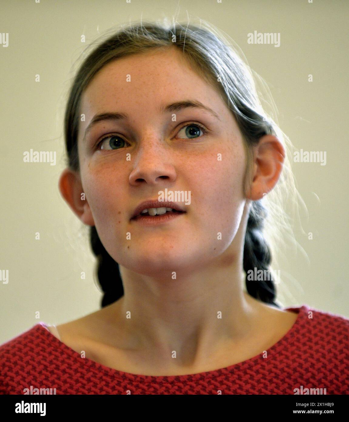 20180404 hi-res stock photography and images - Alamy