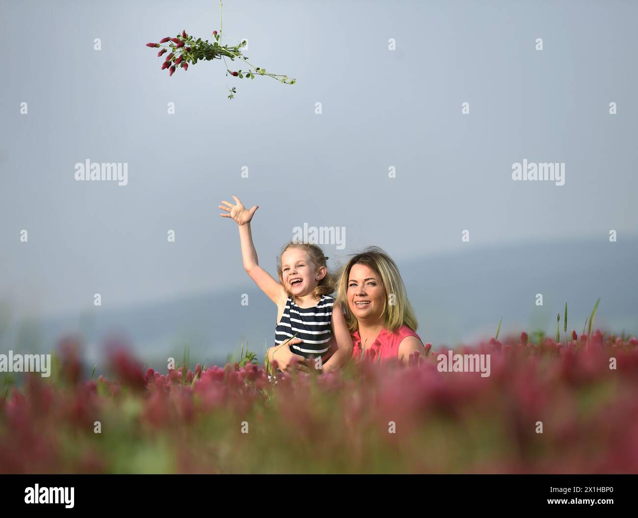 Steinbrunn, Austria - feature: Mother's Day, a celebration honoring ...