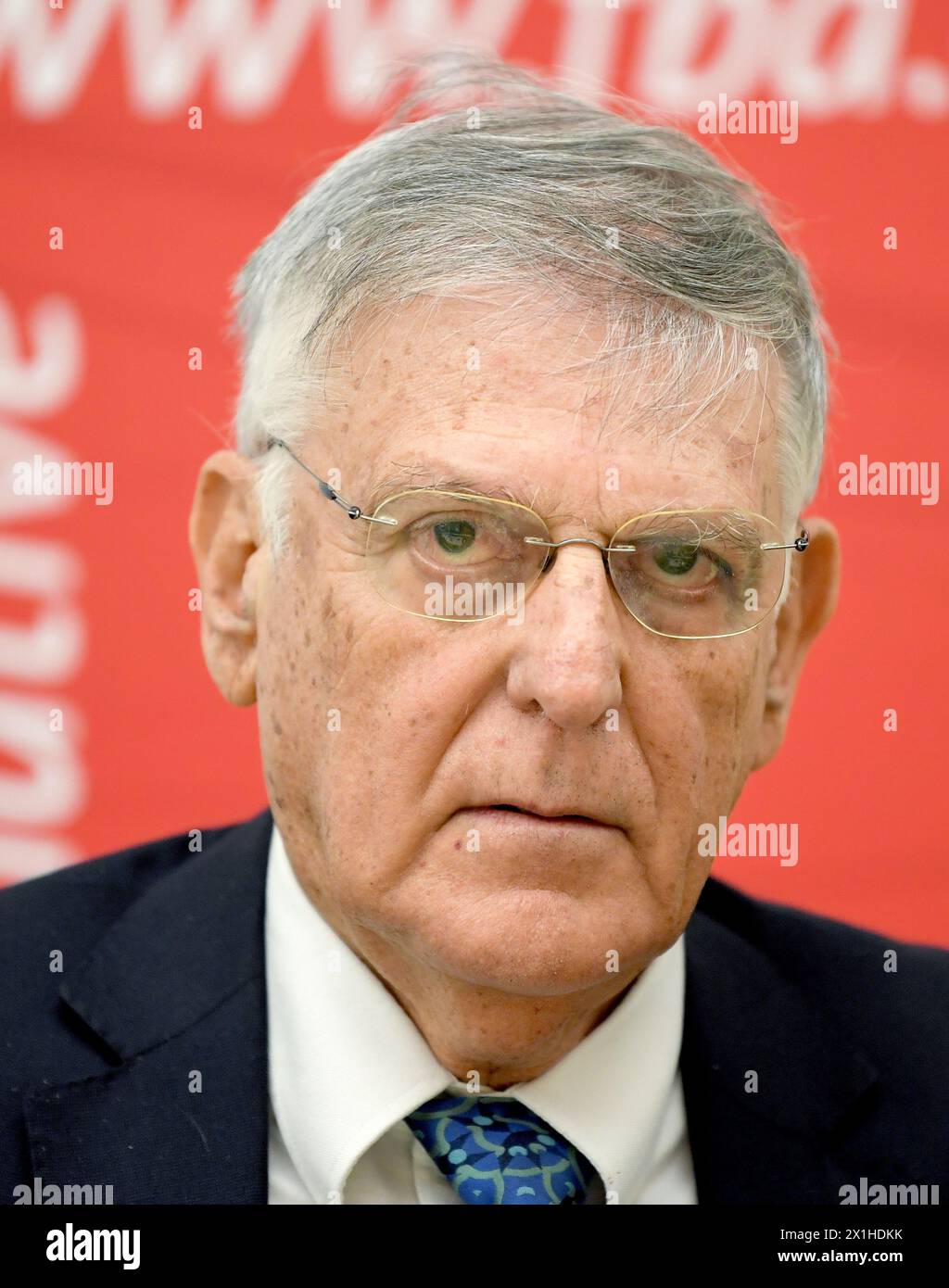 2019 foto hi-res stock photography and images - Alamy