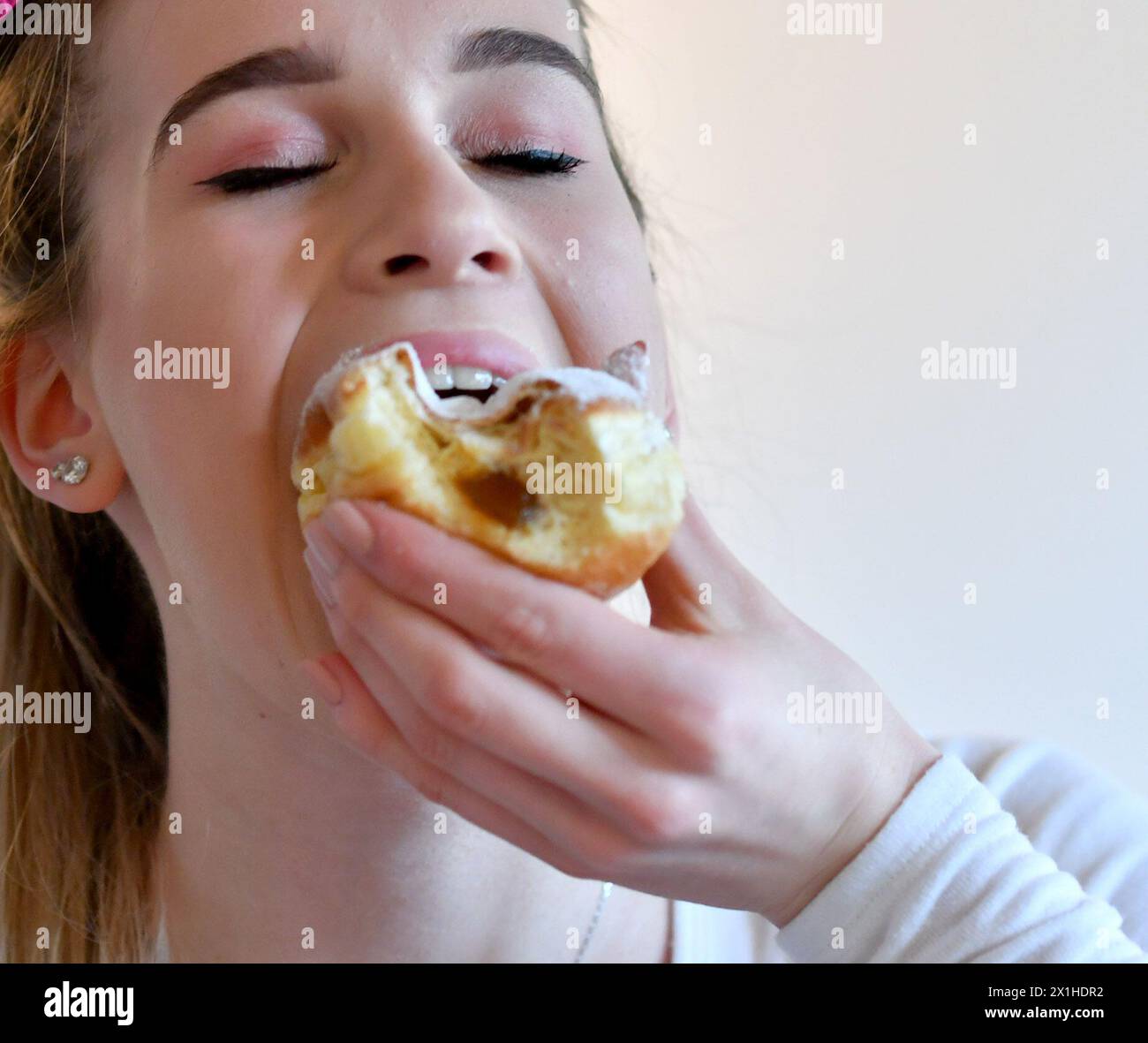 2019 foto hi-res stock photography and images - Alamy