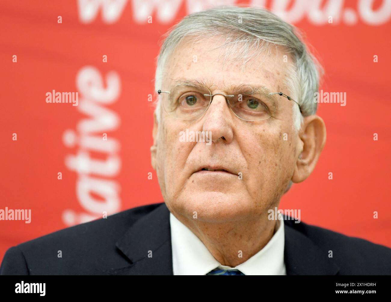 2019 foto hi-res stock photography and images - Alamy