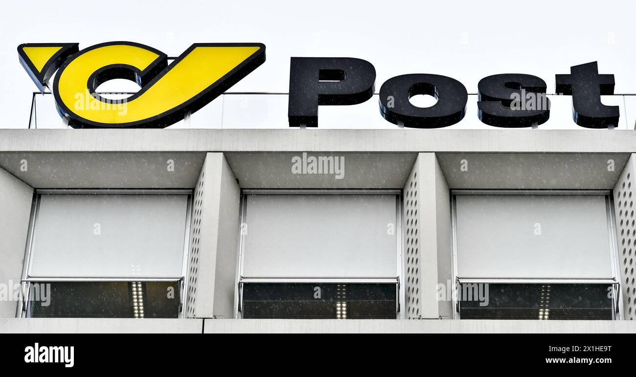 20190312 hi-res stock photography and images - Alamy