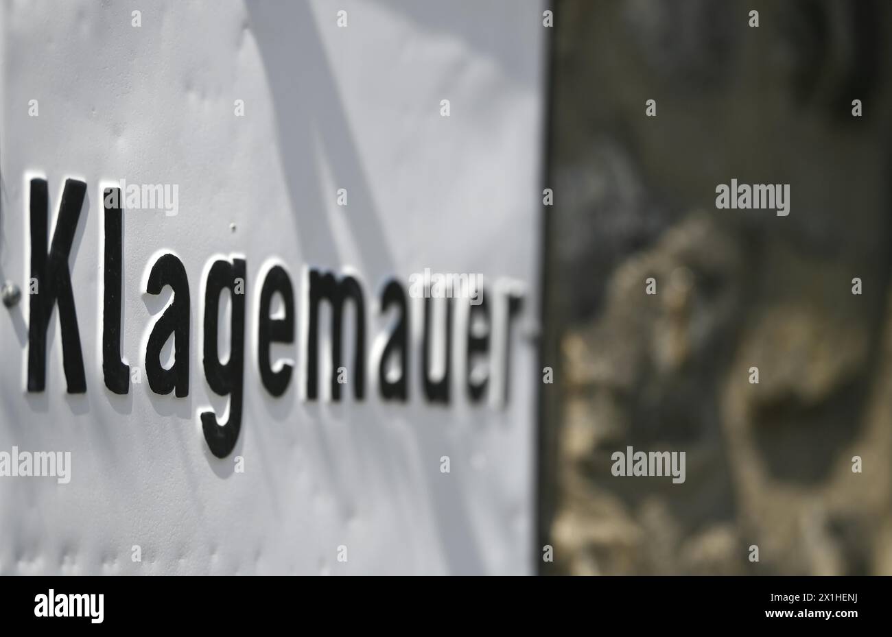 Mauthausen concentration camp complex hi-res stock photography and ...