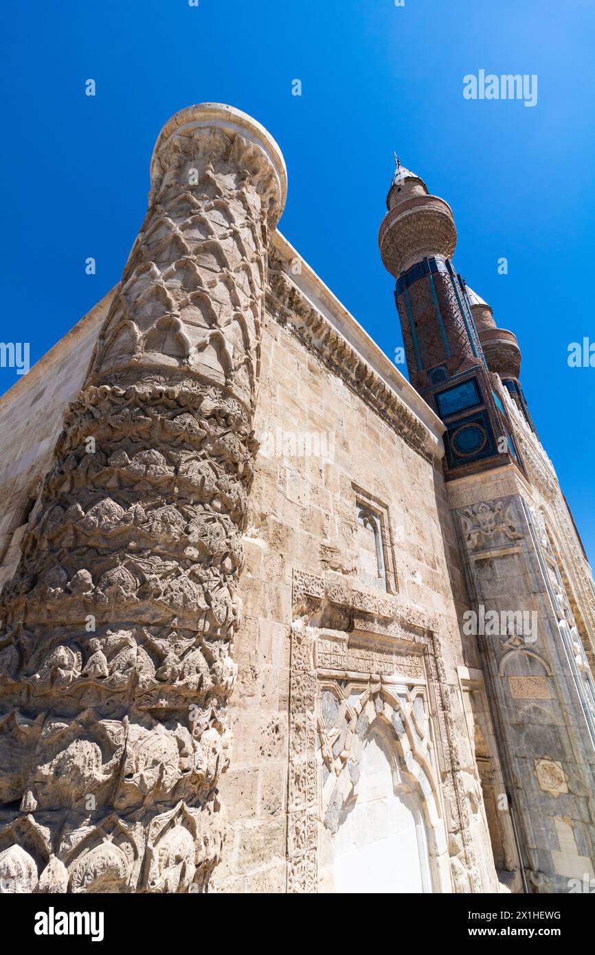 Gok symbol hi-res stock photography and images - Alamy