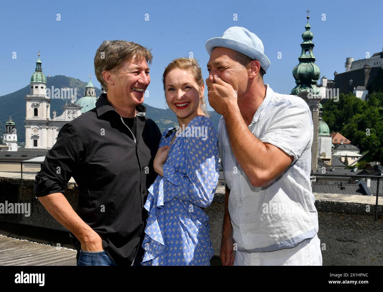 M moretti hi-res stock photography and images - Alamy