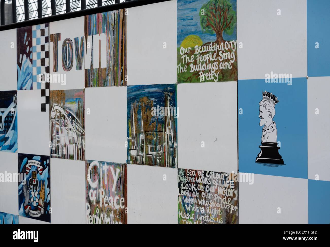 Louise hutton hi-res stock photography and images - Alamy