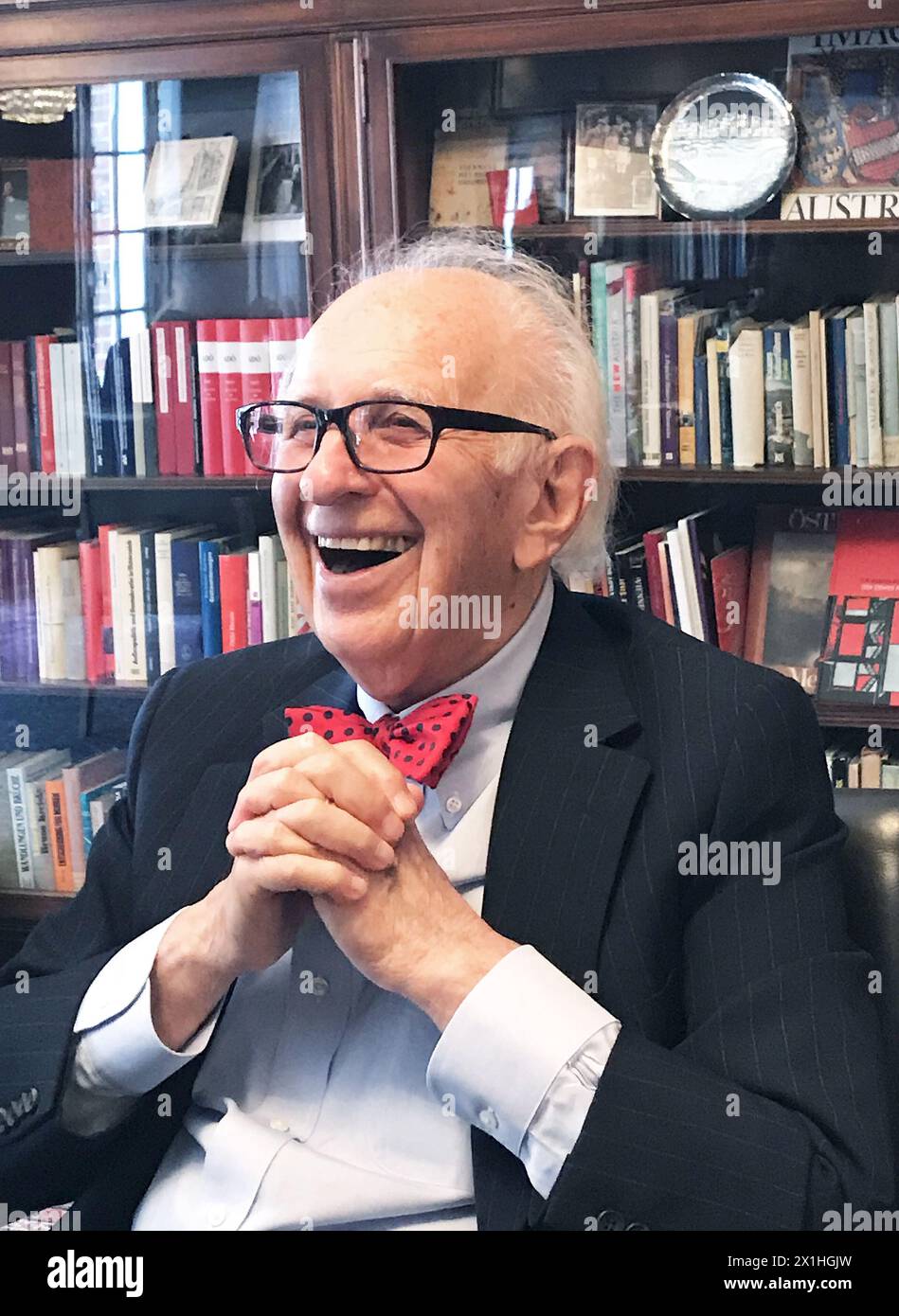 Biologie der biologie hi-res stock photography and images - Alamy