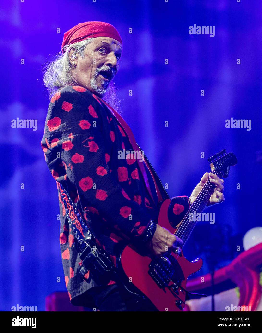 20190914 hi-res stock photography and images - Alamy