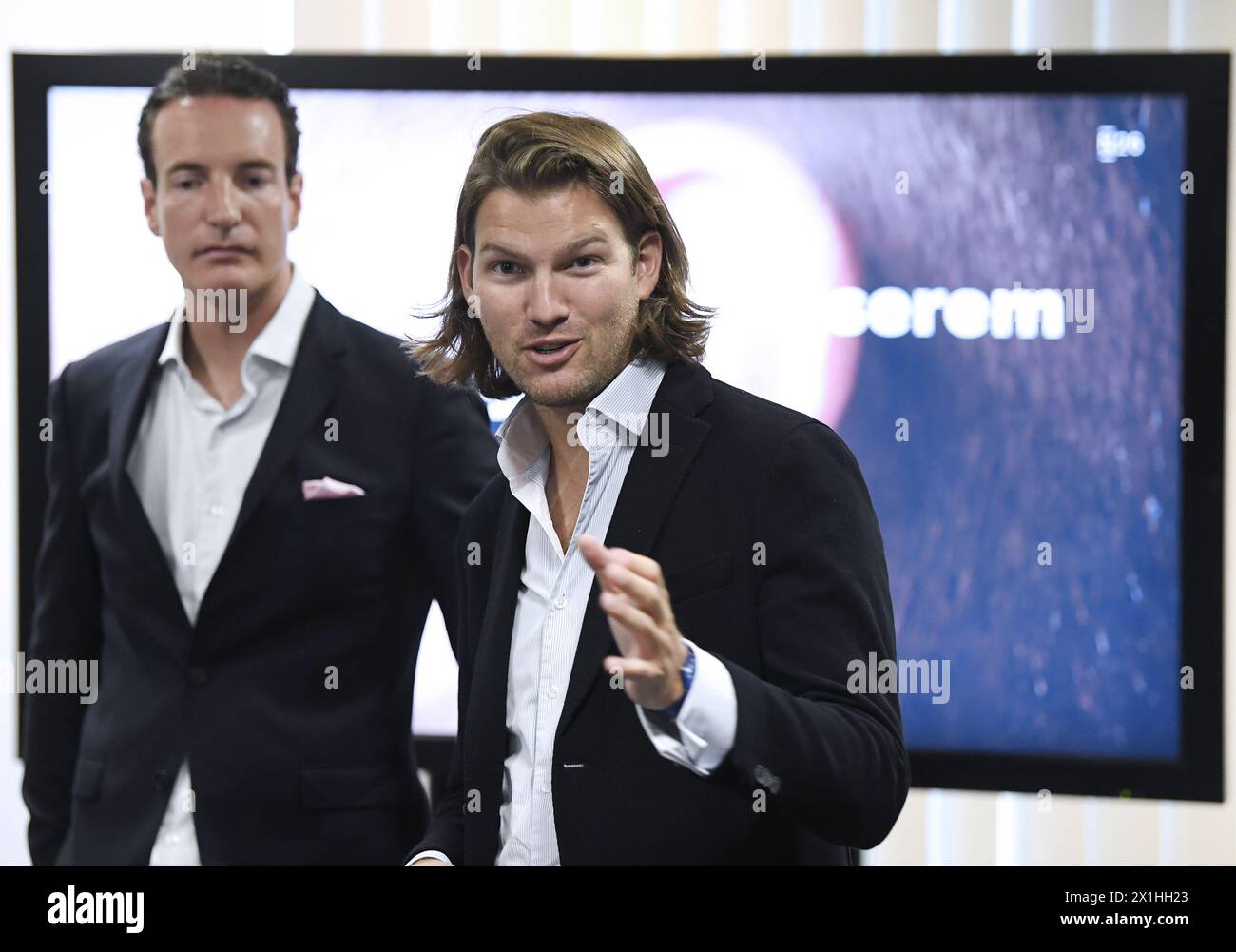 20191017 hi-res stock photography and images - Alamy