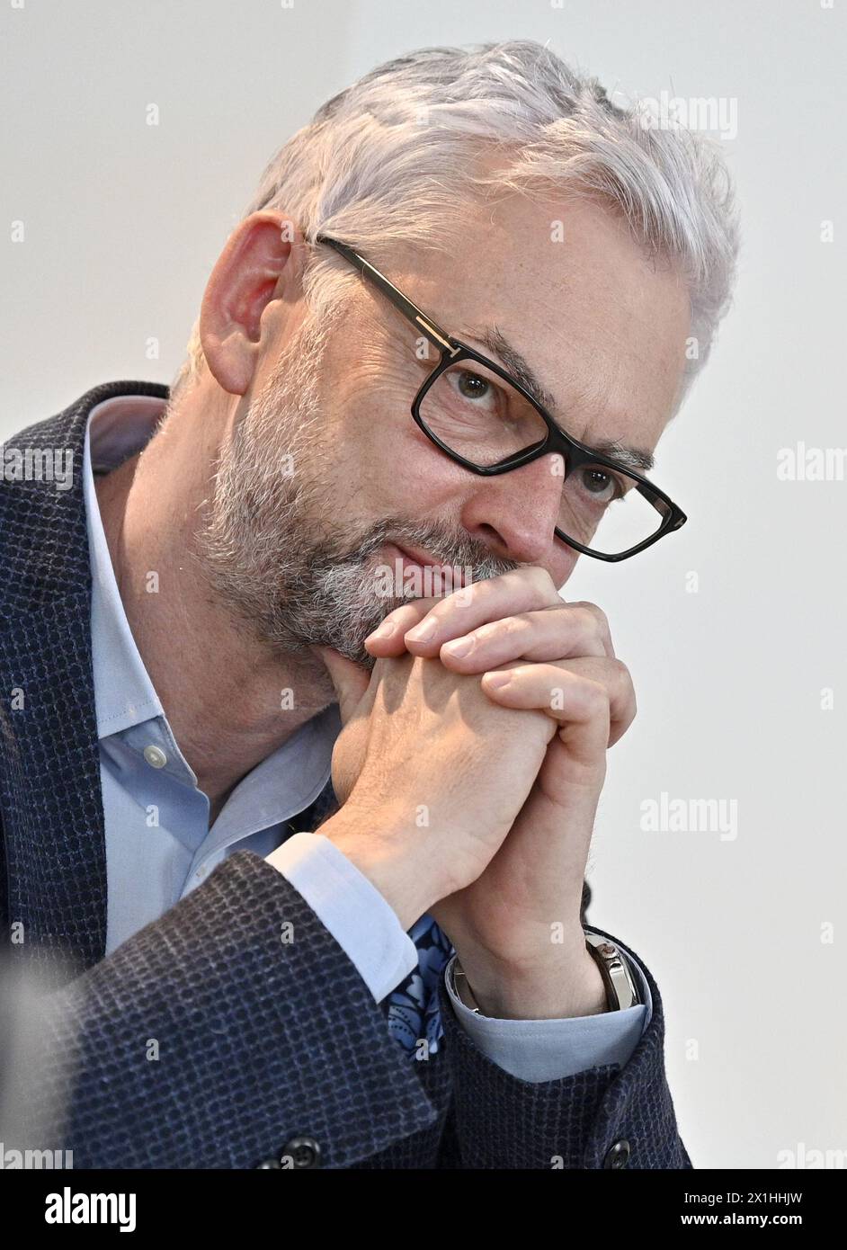 Michael strugl hi-res stock photography and images - Alamy