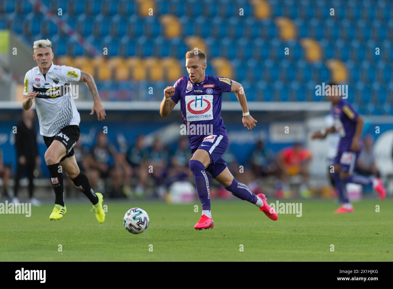 20200630 hi-res stock photography and images - Alamy