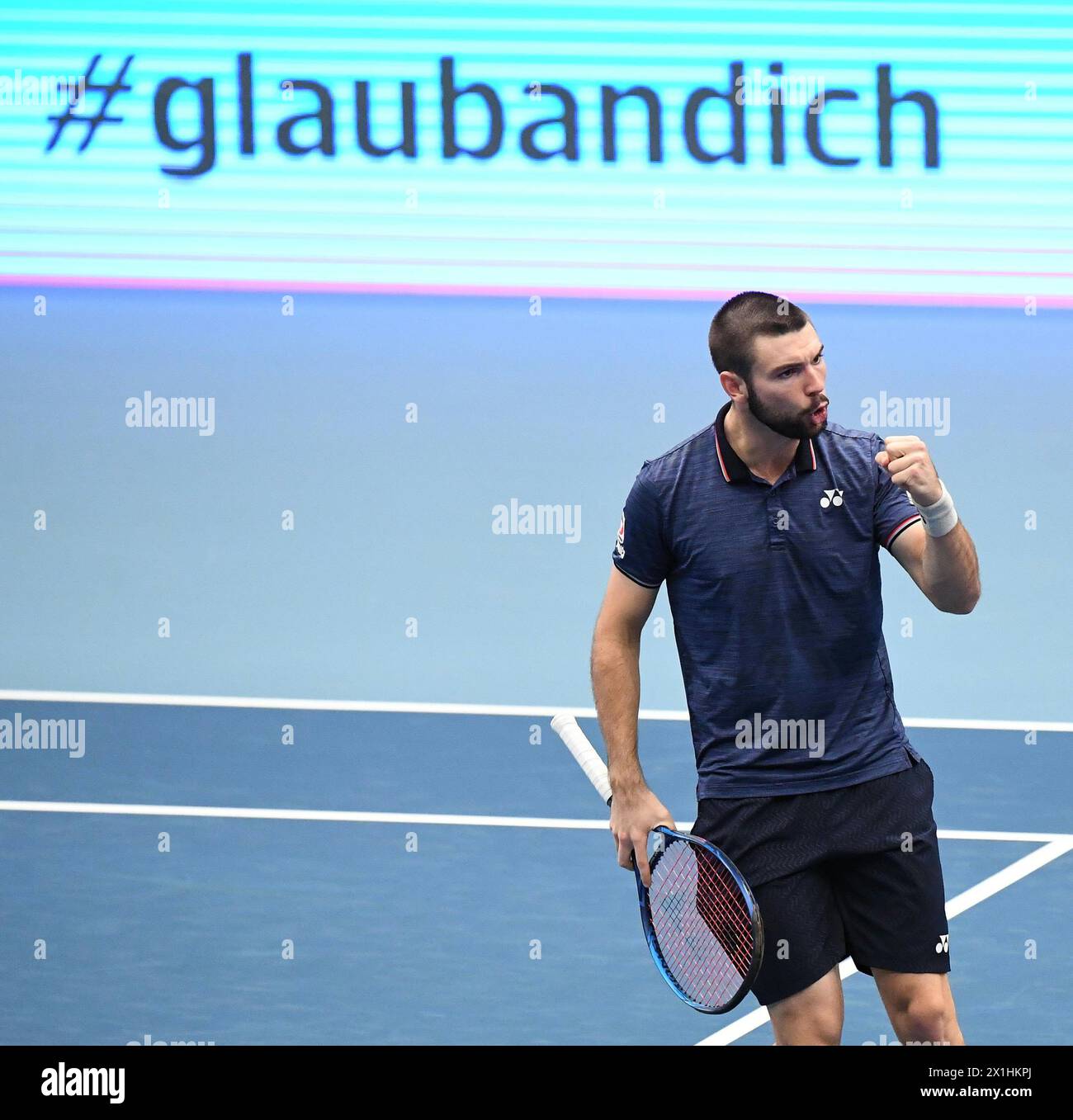 Jurij rodionov 2020 hi-res stock photography and images - Alamy