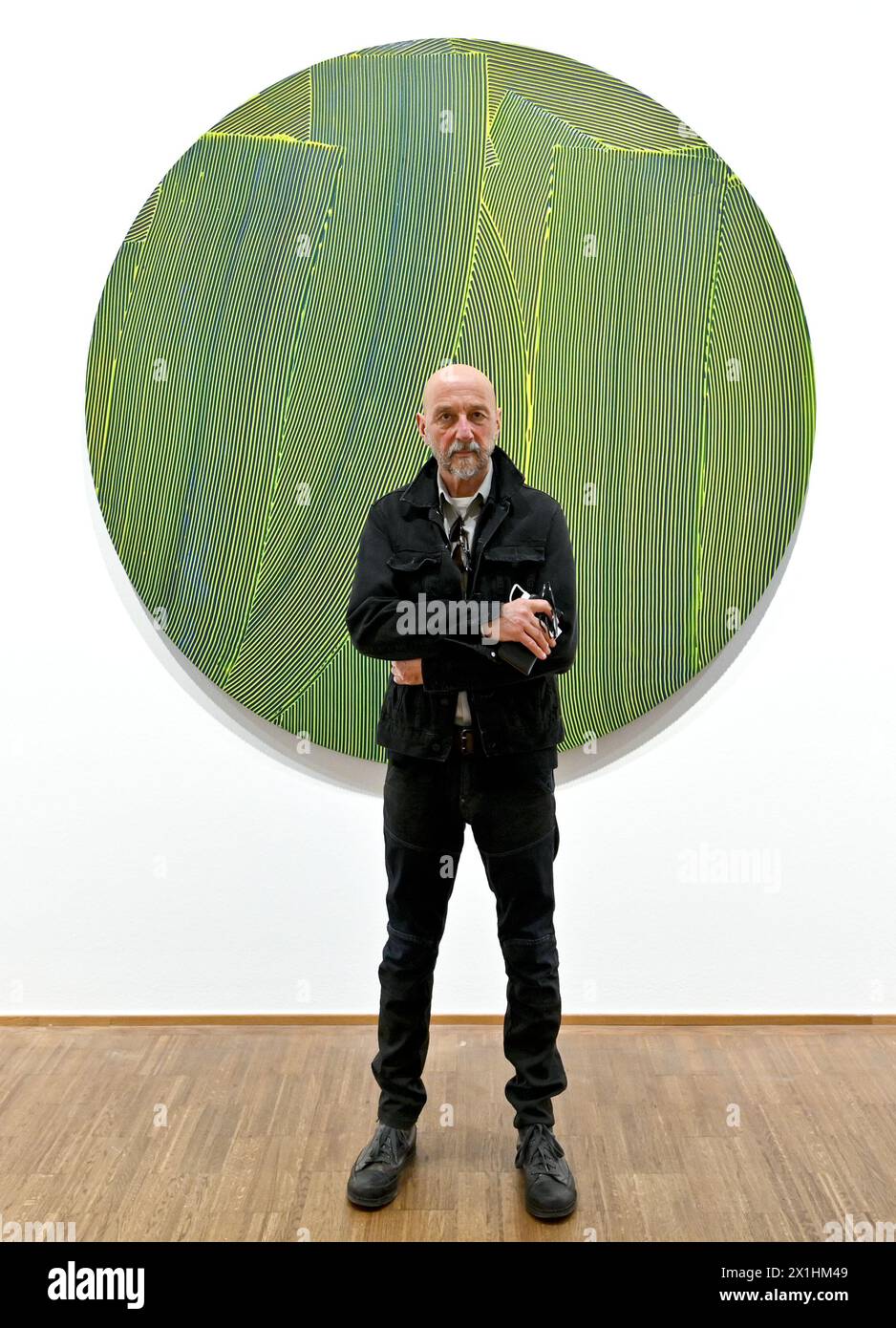 20210422 hi-res stock photography and images - Alamy