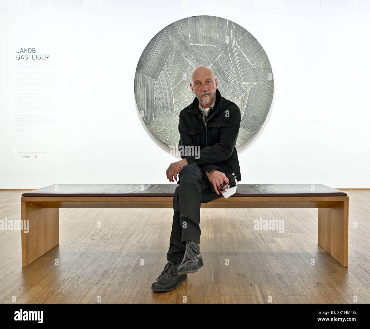 20210422 hi-res stock photography and images - Alamy