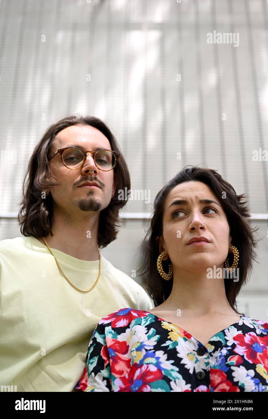 20220512 hi-res stock photography and images - Alamy