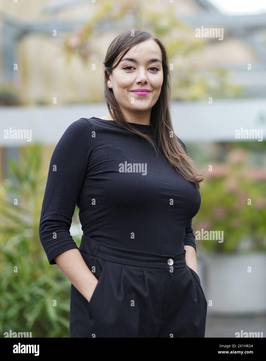 20220919 hi-res stock photography and images - Alamy