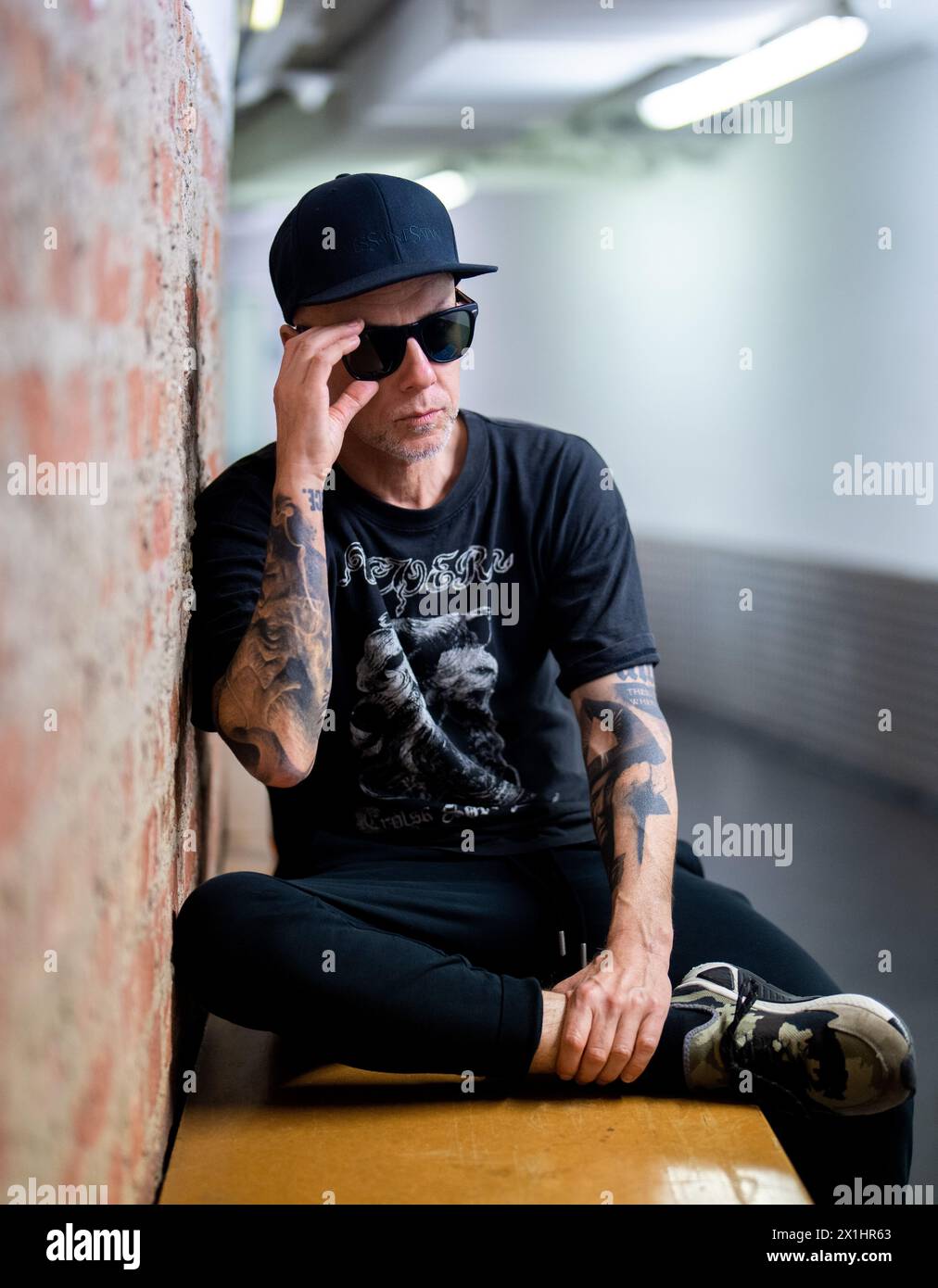 20221018 hi-res stock photography and images - Alamy