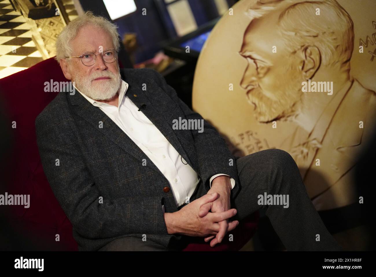 20221206 hi-res stock photography and images - Alamy
