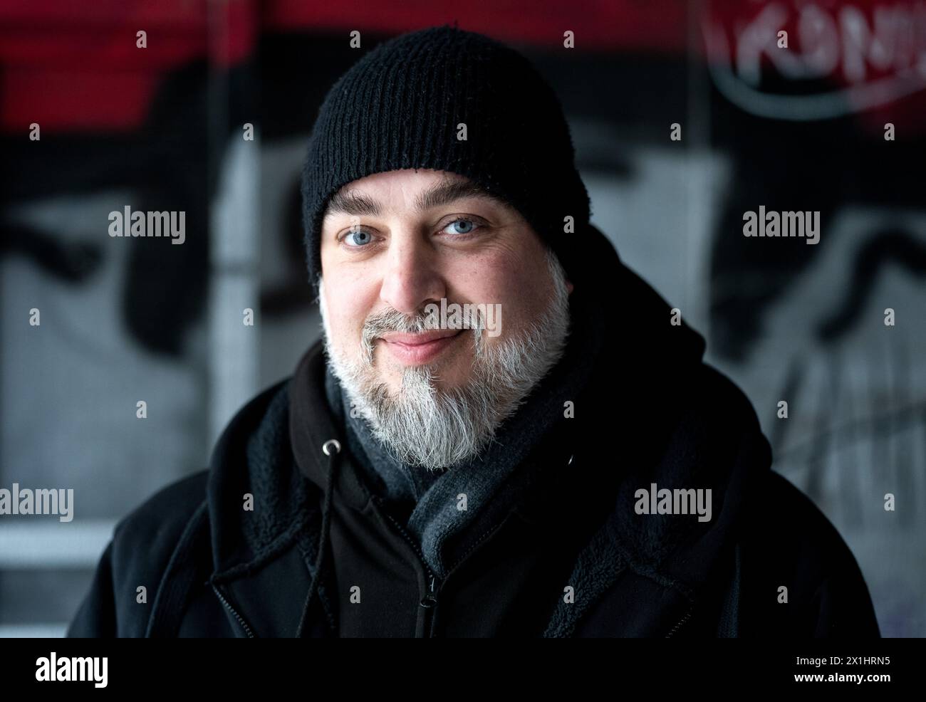 20230208 hi-res stock photography and images - Alamy