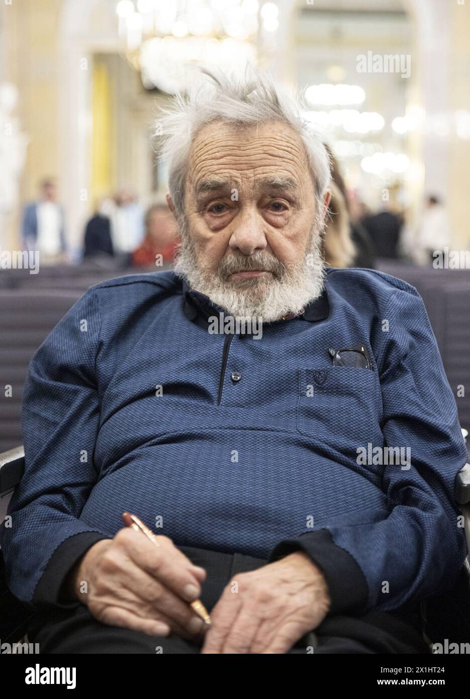 20230412 hi-res stock photography and images - Alamy