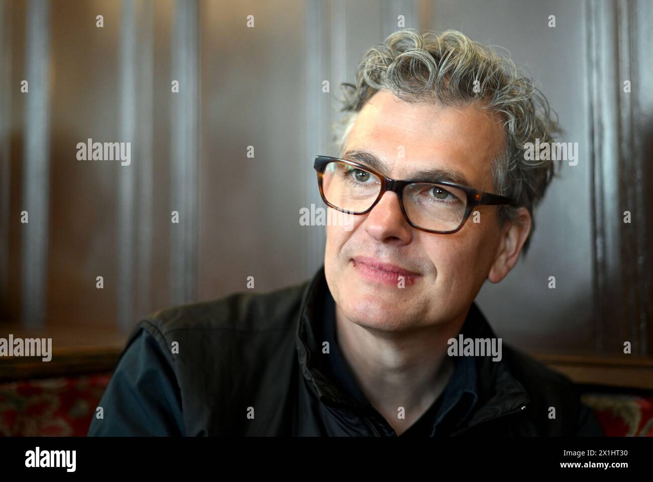 Felix hoffmann hi-res stock photography and images - Alamy