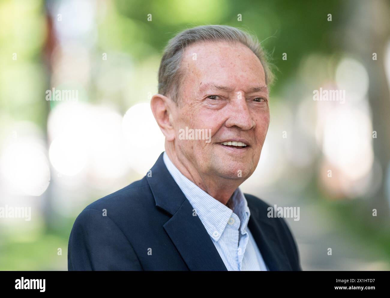 Detective series hi-res stock photography and images - Alamy