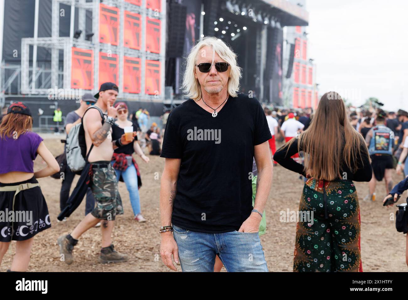 2023 organizer hi-res stock photography and images - Alamy