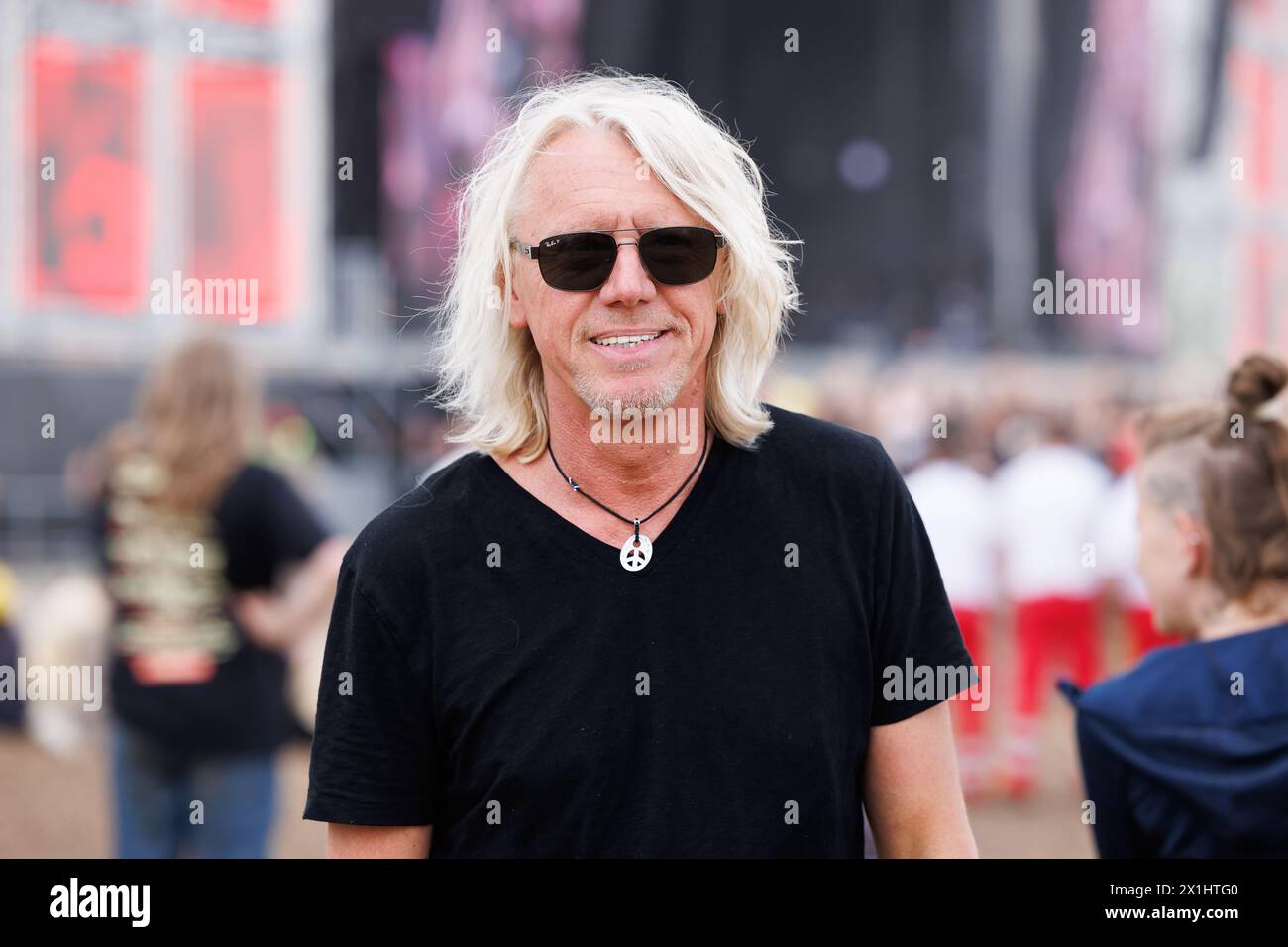 2023 organizer hi-res stock photography and images - Alamy