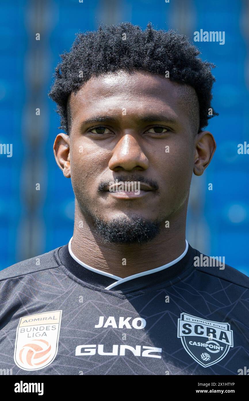 Scr 2023 hi-res stock photography and images - Alamy