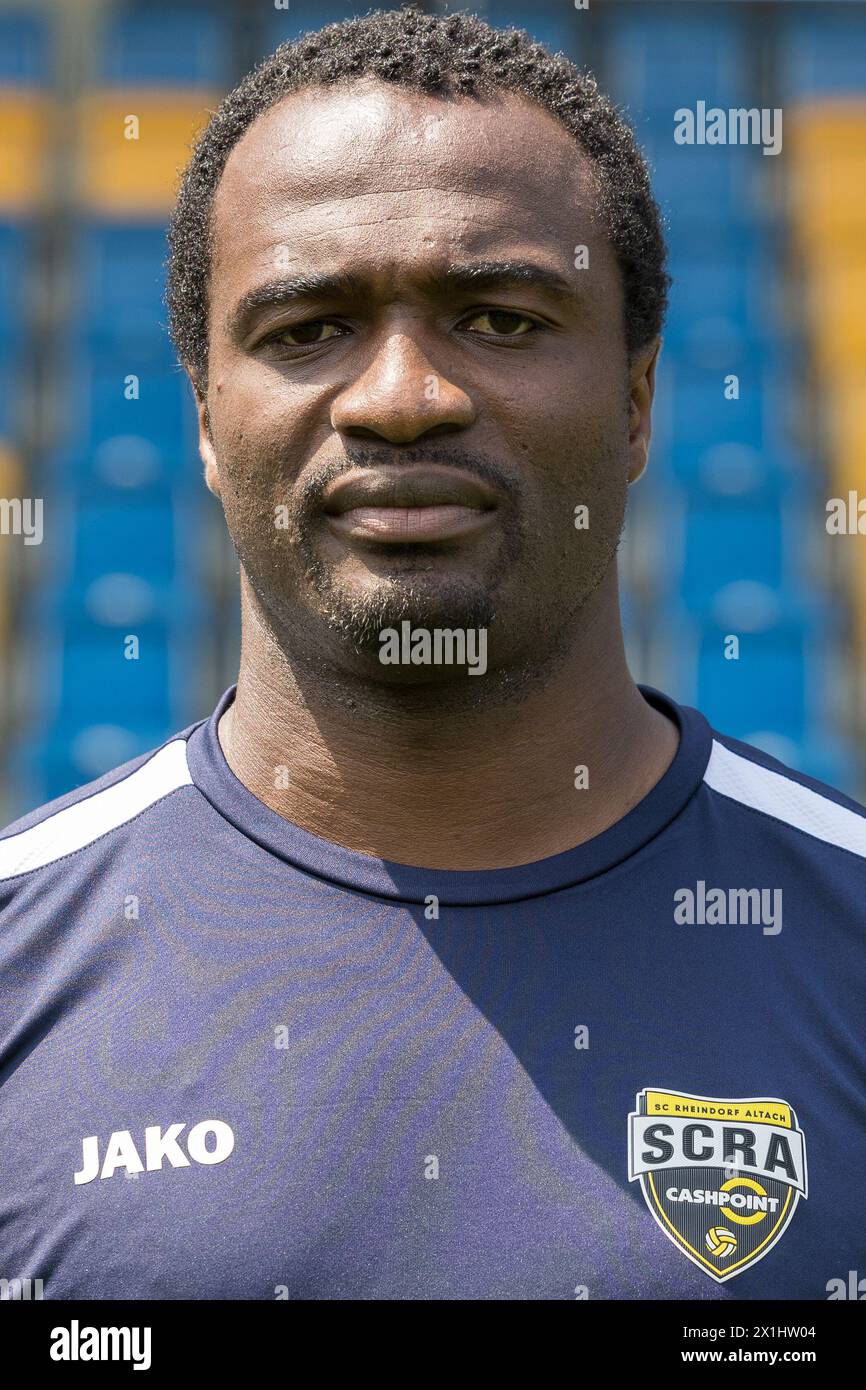 Scr 2023 hi-res stock photography and images - Alamy