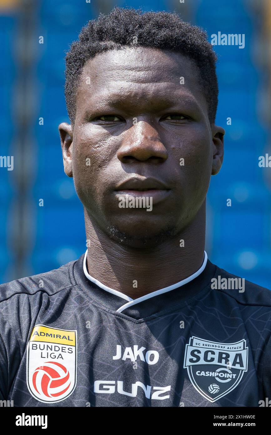 Scr 2023 hi-res stock photography and images - Alamy