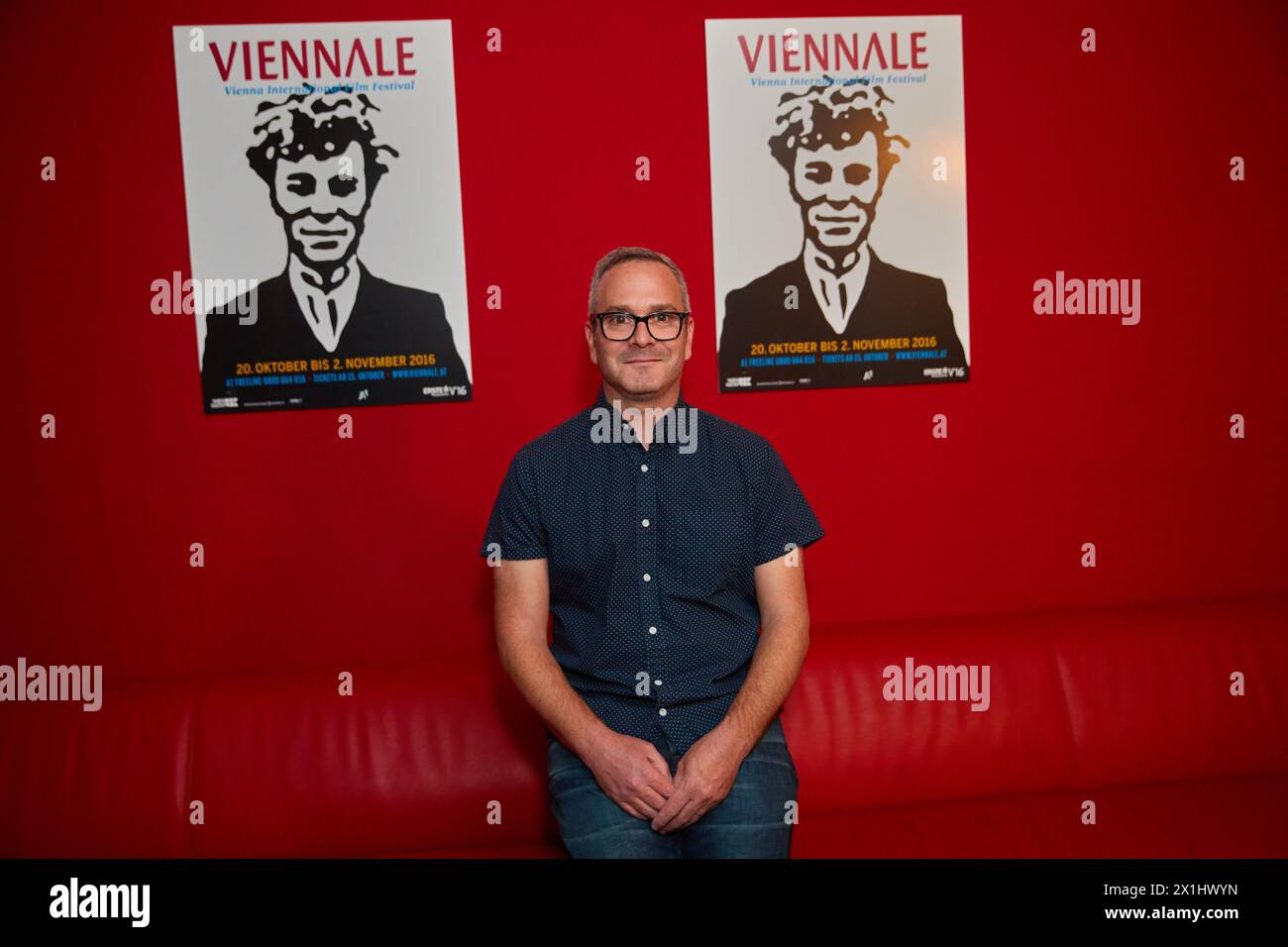 Tim sutton hi-res stock photography and images - Alamy