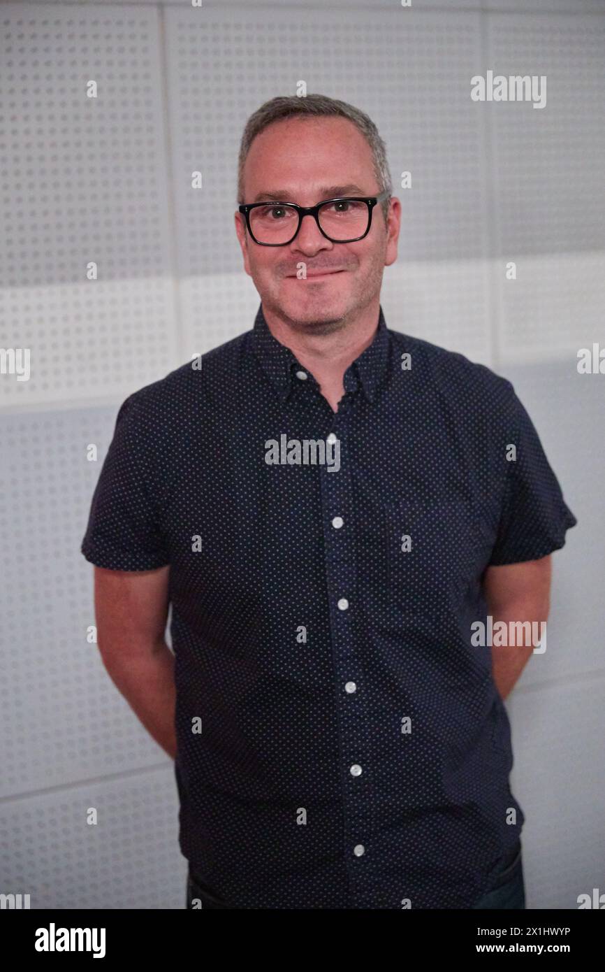 Tim sutton hi-res stock photography and images - Alamy